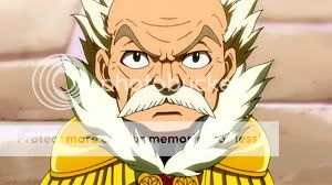 Viewing Makarov dreyar's profile | Profiles v2 | Gaia Online